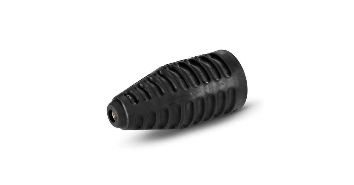 Kärcher Dirt Blaster 035