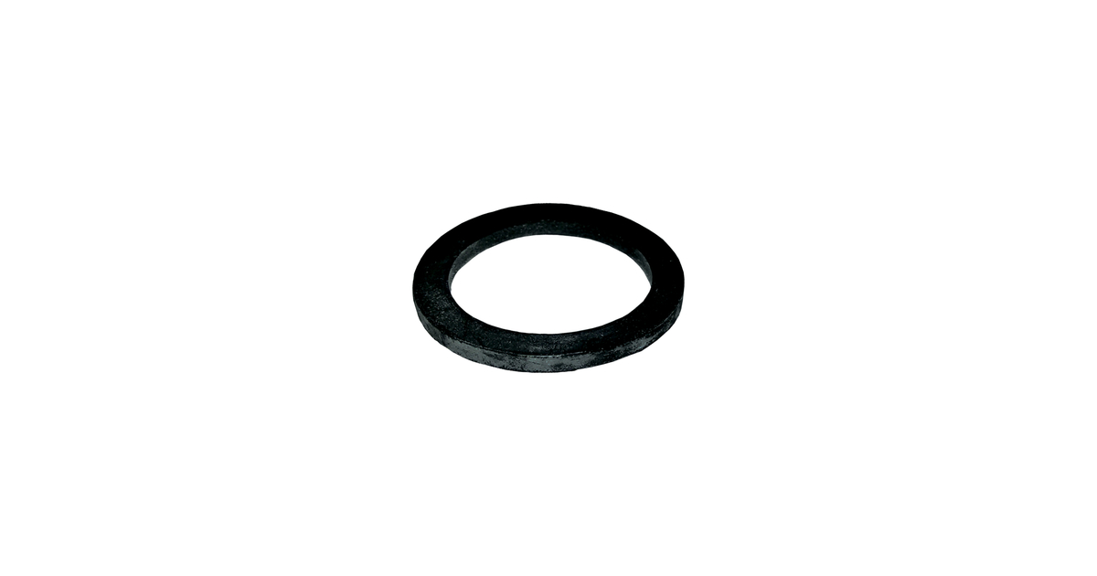 Instapure Φλάντζα Για Αντάπτορ 1/2" Θηλυκό (REVERSIBLE)